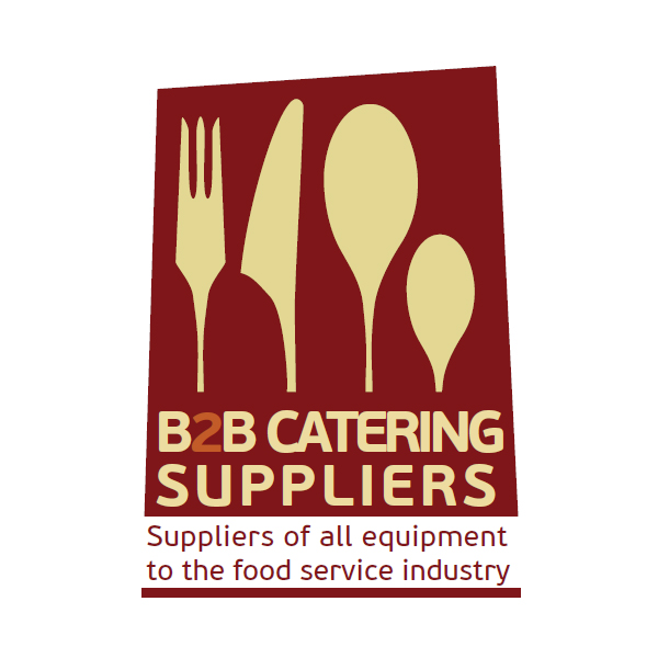 B2B Catering Suppliers - Benlouw Accounting